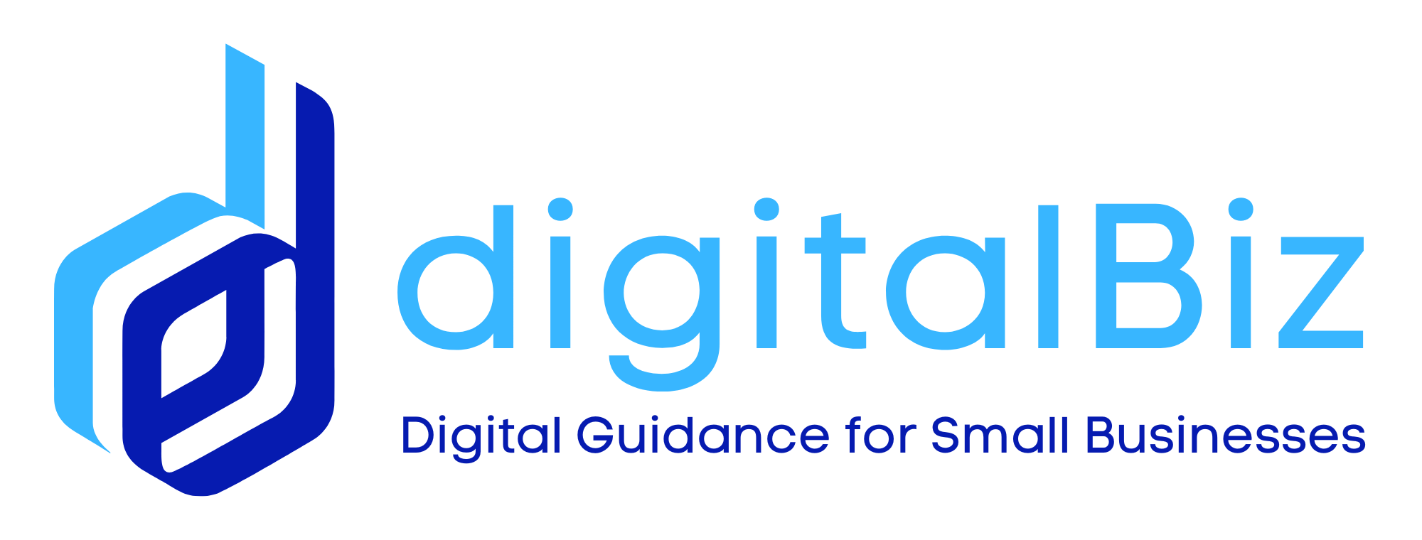 DigitalBiz.ca | Digital Guidance for Small Businesses